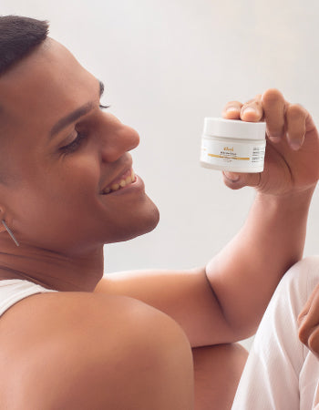 Which Is The Best Face Mask For Men?