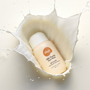 Vilvah Store - Buy Natural Skin Care, Hair Care & Beauty Products