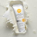 SPF 50 Sunscreen for Oily and Dry Skin Online