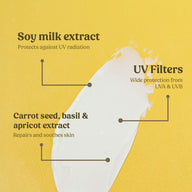 SPF 50 Sunscreen for Oily and Dry Skin Online