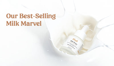 Vilvah Store - Buy Natural Skin Care, Hair Care & Beauty Products