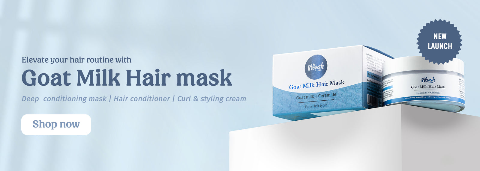 Buy Natural Skin Care, Hair Care, and Beauty Products Online - Vilvah