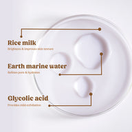 Best Milk Face Toner for Dry & Oily Skin - Vilvah