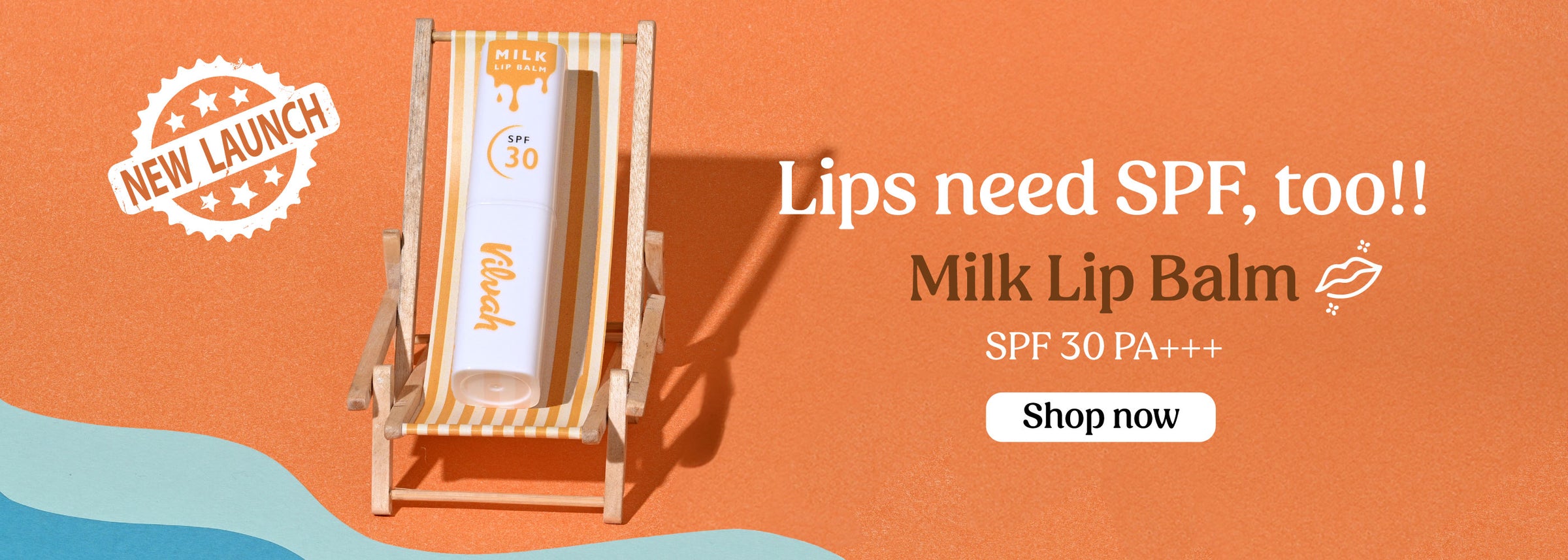 Vilvah Store - Buy Natural Skin Care, Hair Care & Beauty Products