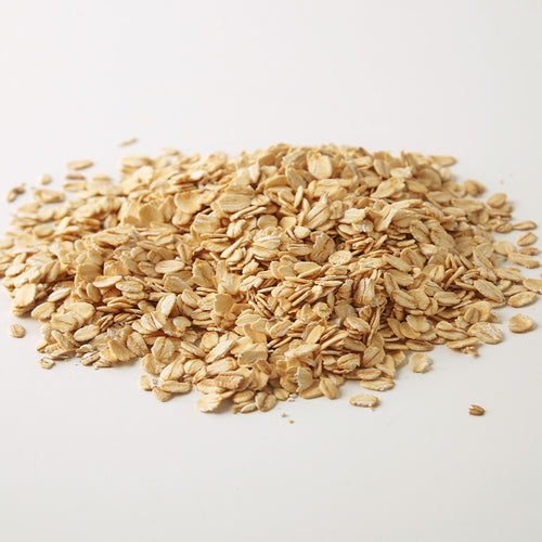 Milk Mud Face Mask for Combination, Glowing, Dry & Oily Skin | Vilvah