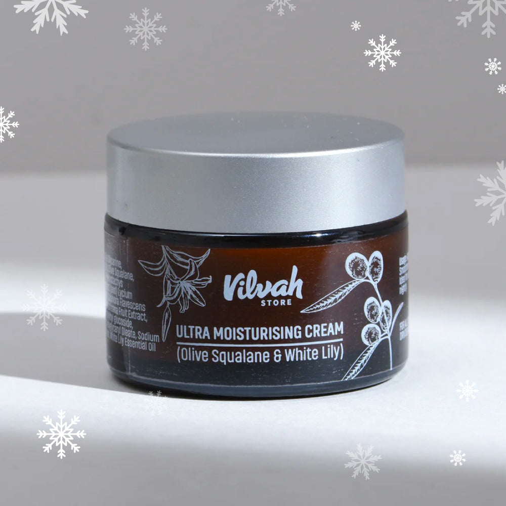 Vilvah Store - Buy Natural Skin Care, Hair Care & Beauty Products