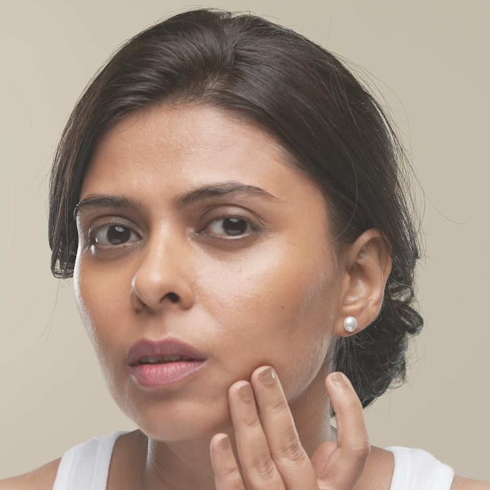 Buy Milk Drops Face Brightening Serum Online for Dull & Glowing Skin